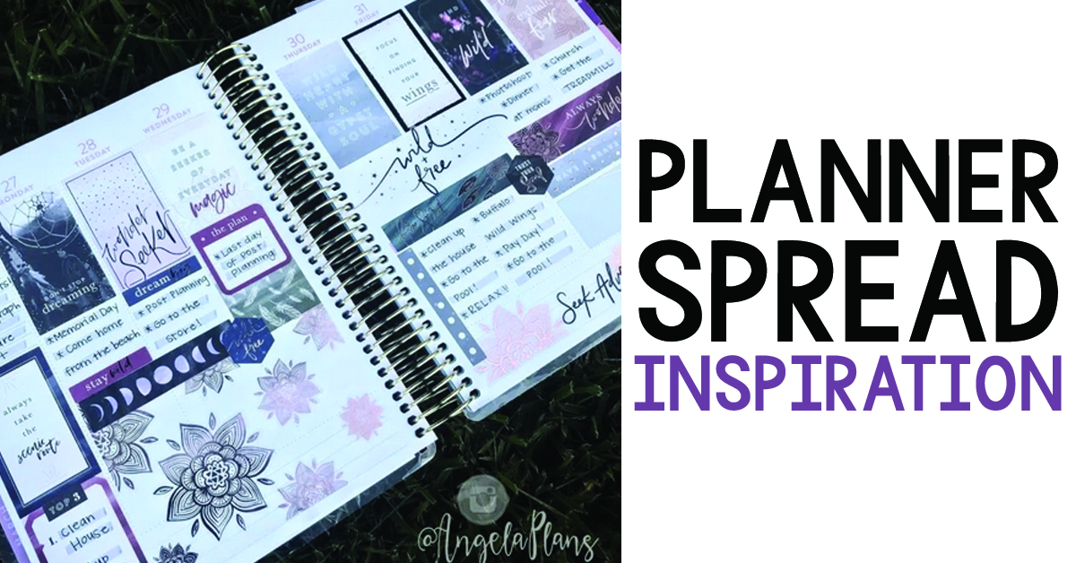 Designing Tomorrow - Every day is designing our tomorrows.