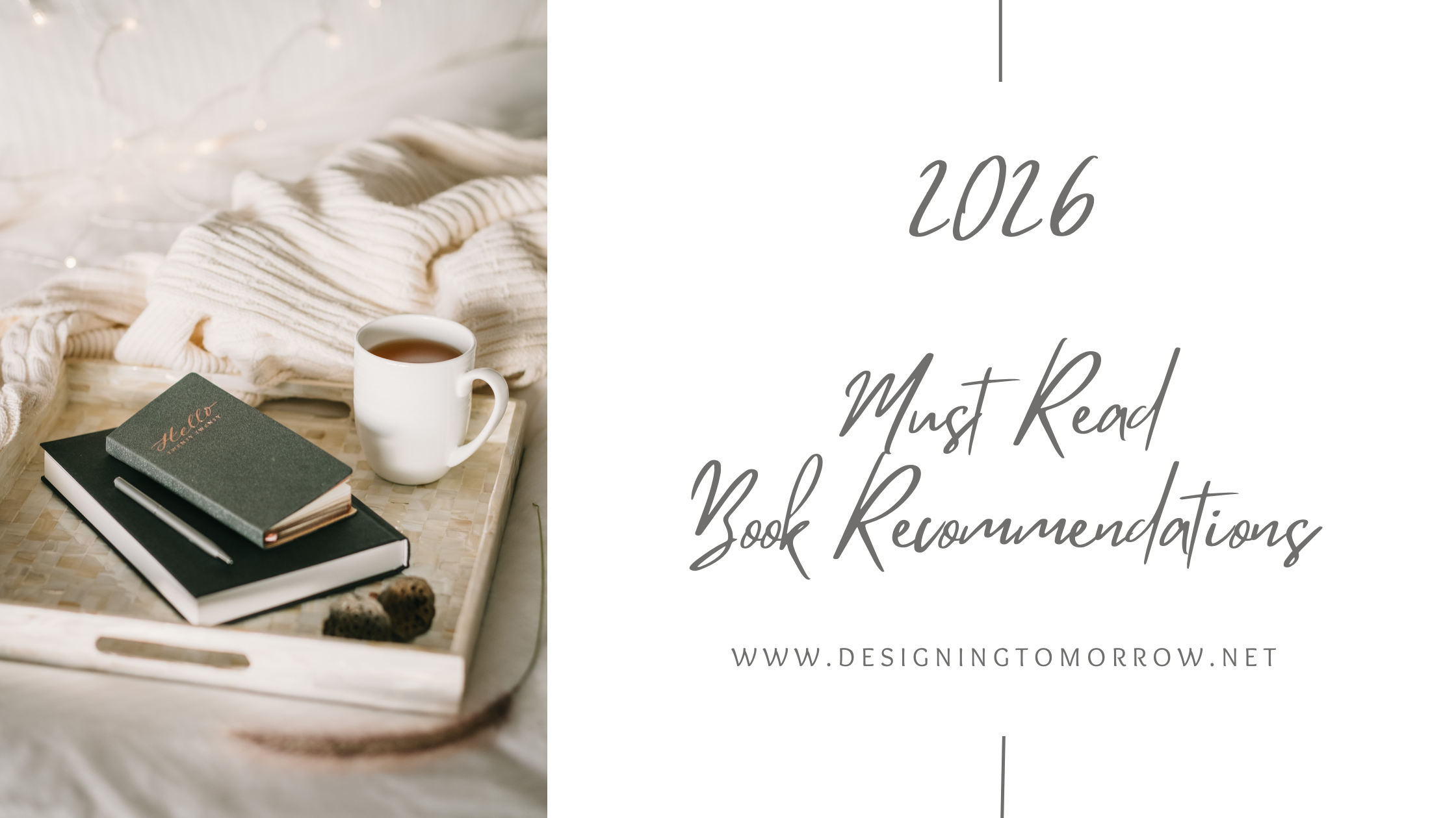 The Ultimate Clean Christian Romance & Fiction Books to Read in 2026 ...